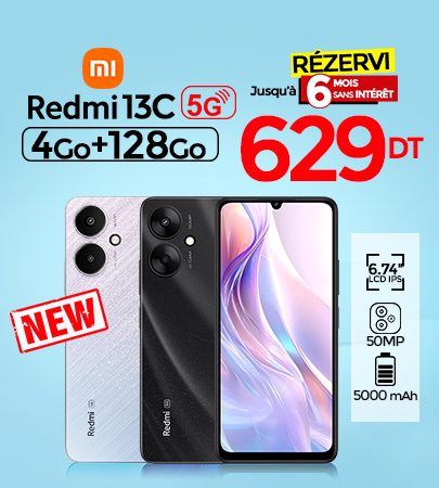 Vente en ligne Pc portable, Smartphone, TV LED Tunisie