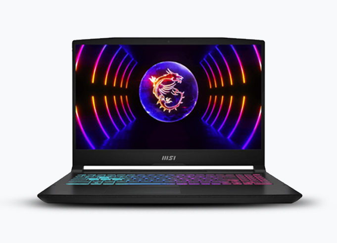 Gaming Tunisie - Achat / Vente Gaming pas cher