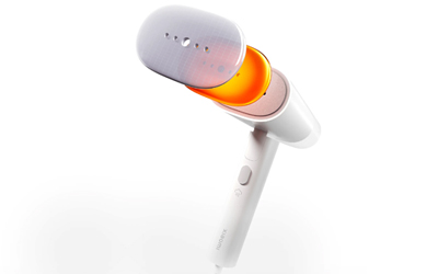 Fer Vapeur A Main XIAOMI BHR8269EU 1300W - Blanc